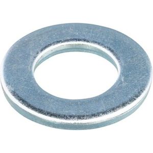 Sluitring kunststof d125a - m10 - Klusspullen kopen? | Laagste prijs ...